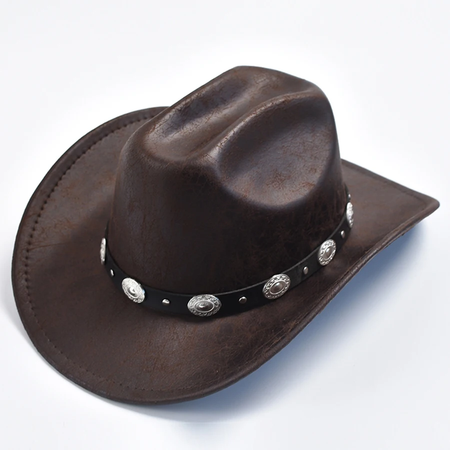 Faux-Leather-Western-Cowboy-Hat-For-Women-Men-Vintage-Gentleman-Cowgirl-Jazz-Hat-Sombrero-Hombre.jpg