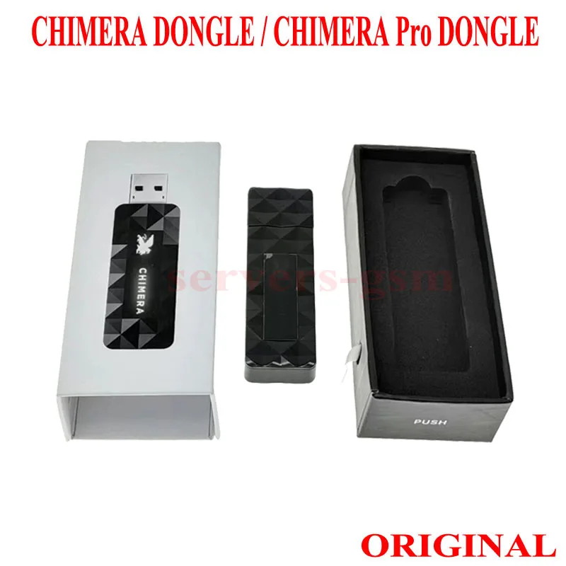 Chimera-Pro-Dongle-Tool-com-Sam-Ativar-M-dulos-Original-Autenticador-12 ...