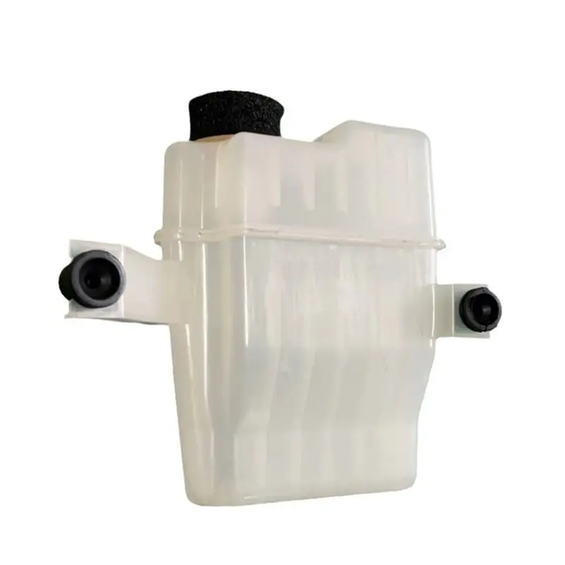 Tanque de Resonador de Admisión de Aire para Motor 2.4L y 2.5L para ...