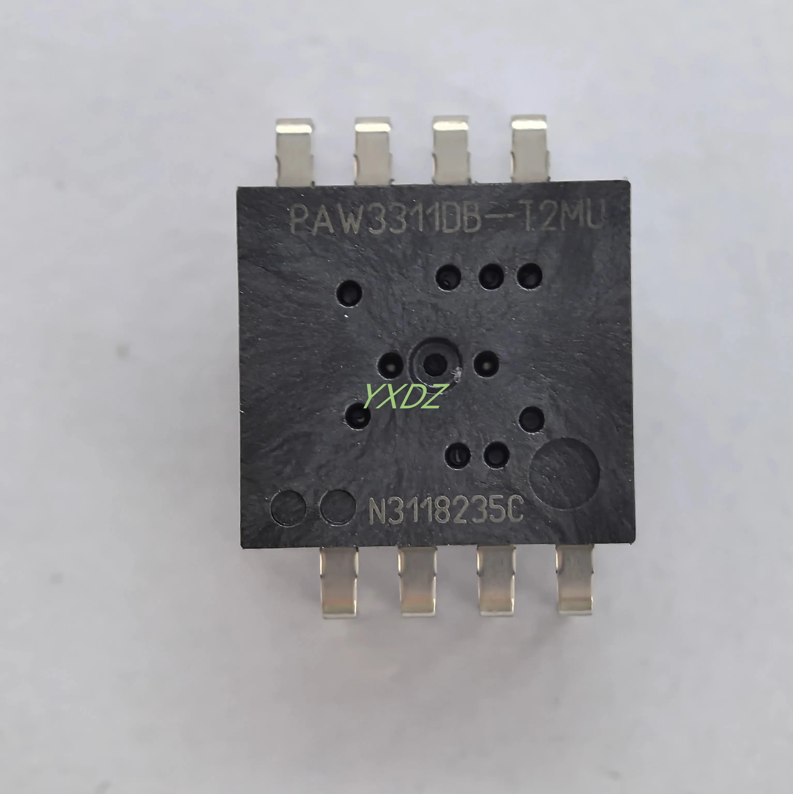 PAW3311DB-T2MU-original-PIXART-wireless-Gaming-Mouse-Sensor-IC-PAW3311.jpg