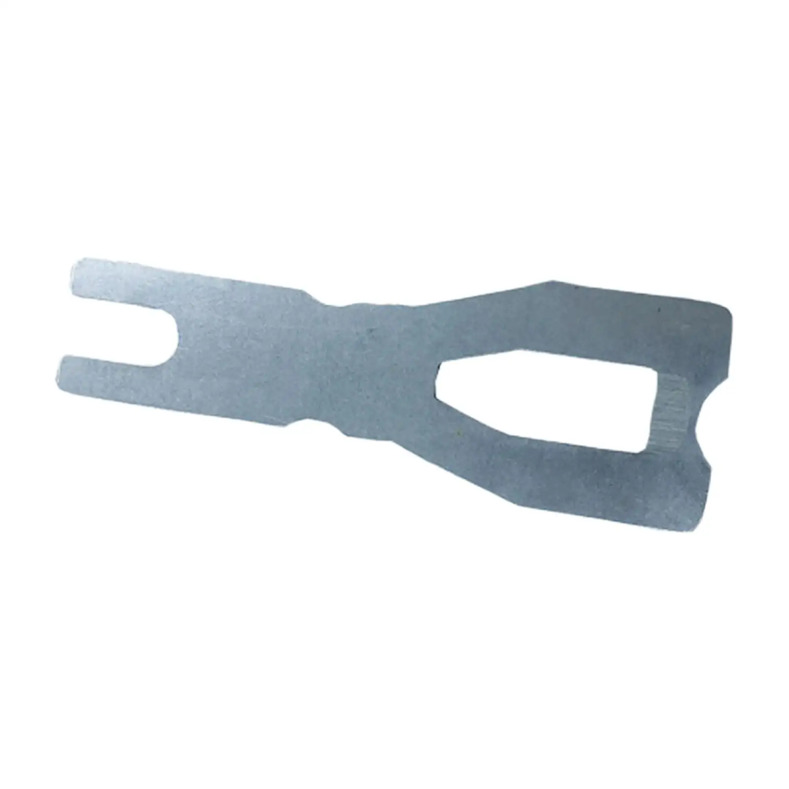 Floor-Edging-Welding-Welding-Tool-Versatile-Floor-Carpet-Squeegee ...