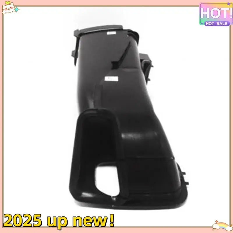 Superior-Car Air Intake Tube 13718635103 For BMW M3 G20 G21 G22 G23 G26 ...