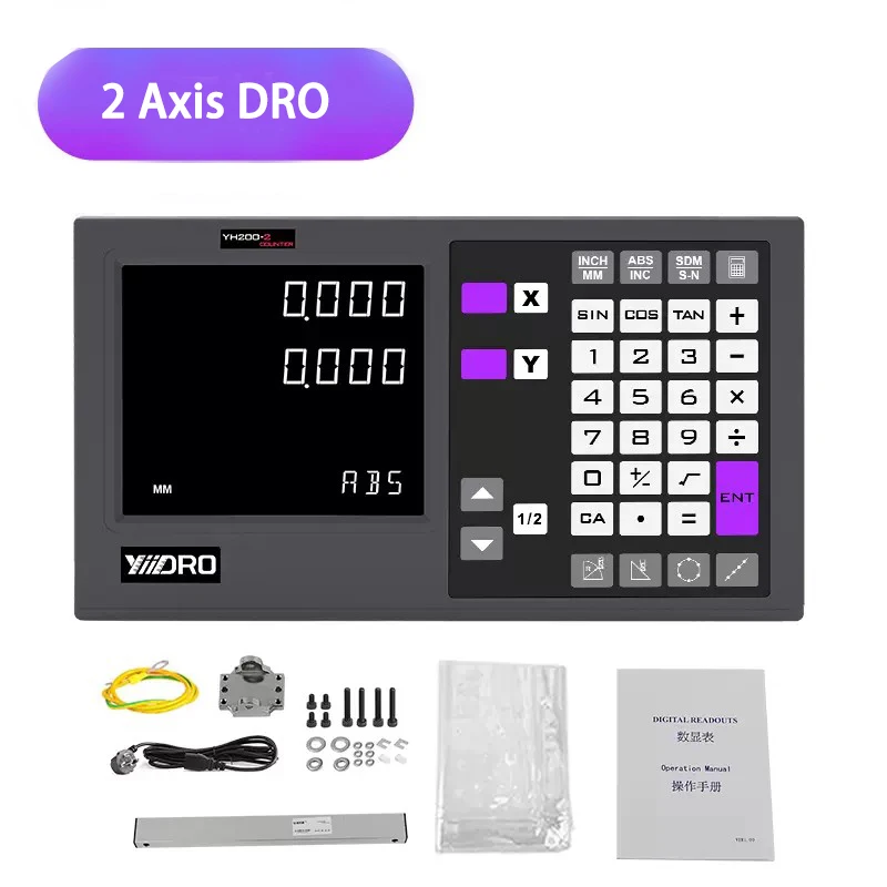 YHSINO-YH200-pantalla-Digital-DRO-para-torno-de-fresado-amoladora-m-quinas-de-perforaci-n-2.jpg