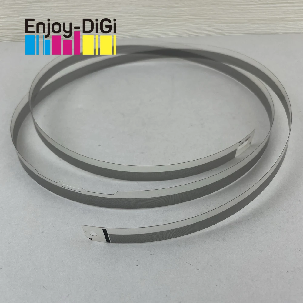 Generic CR sacle 1550669 encoder strip for Epson Stylus Pro 7890 7908 ...