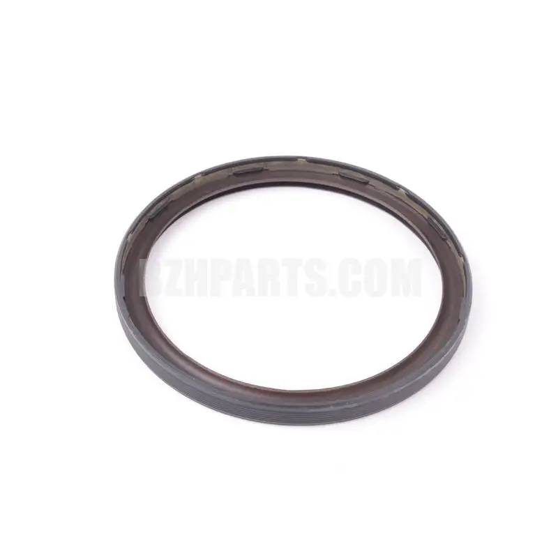 Elring-Crankshaft-Seal-Fits-11148602594-For-BMW-B38-B48-B58-118i-330i ...