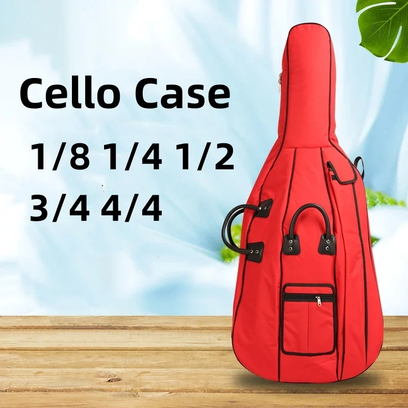 Soft-Cello-Case-4-4-3-4-1-2-1-4-1-8-Bass-Violoncello-Violin.jpg