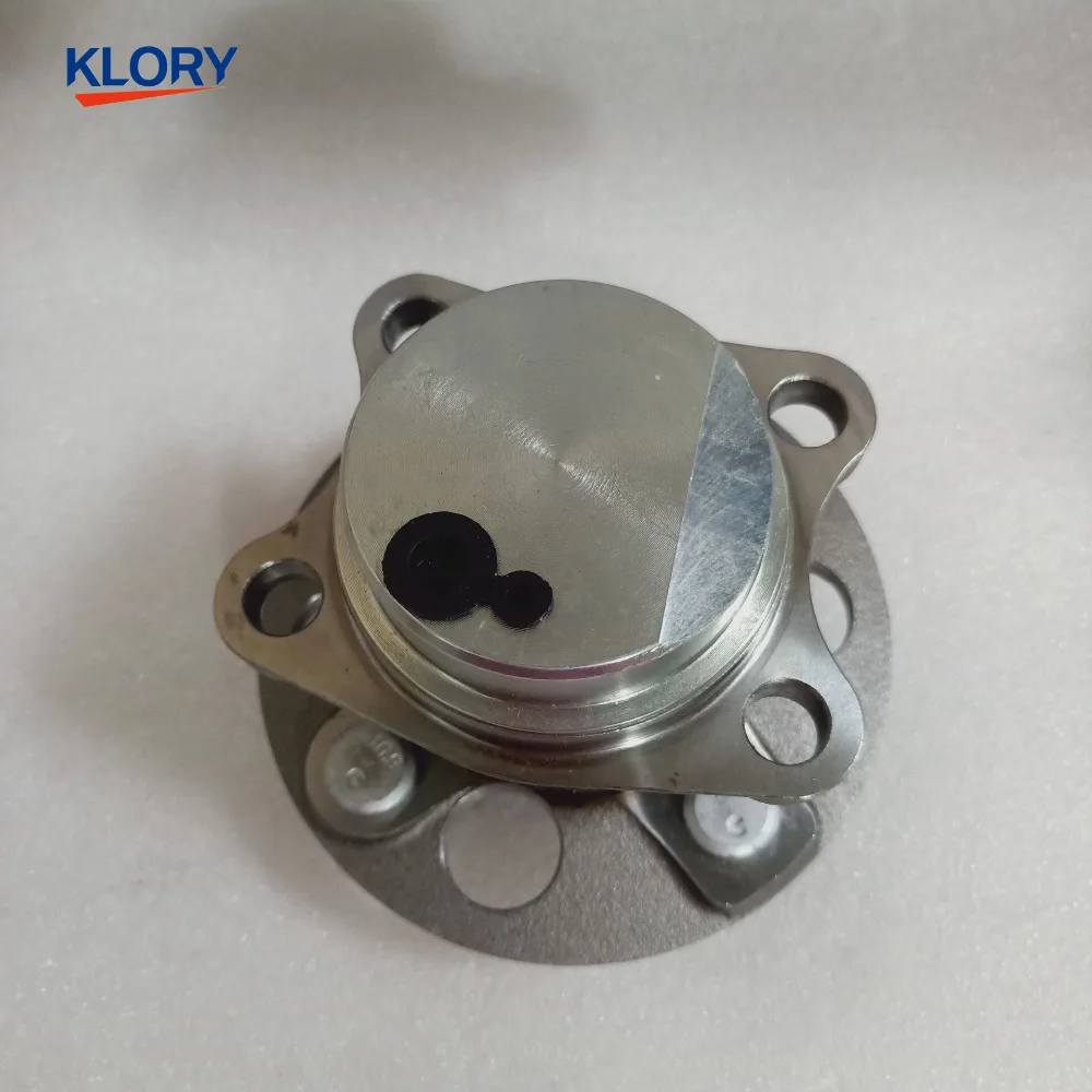 stock-Genuine-Left-rear-right-rear-hub-assembly-for-LIFAN-LF-530-X50.jpg