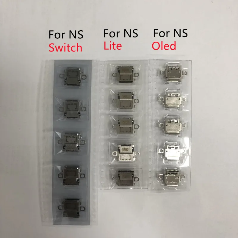 30pcs-Lot-Original-New-for-Nintendo-Switch-Ns-Oled-Console-USB-Type-C-Power-Charging-Socket.jpg