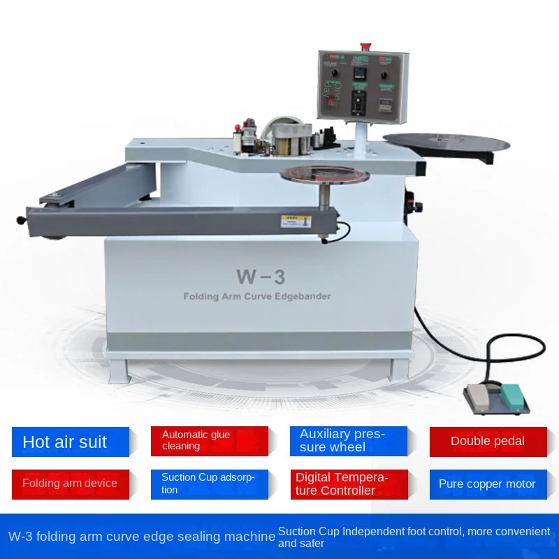 Slayer Divine Intervention Arm