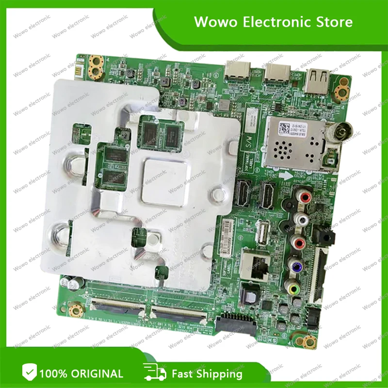 good-test-EAX67146203-Motherboard-For-TV-55-INCH-55UJ7588-55UJ6200 ...