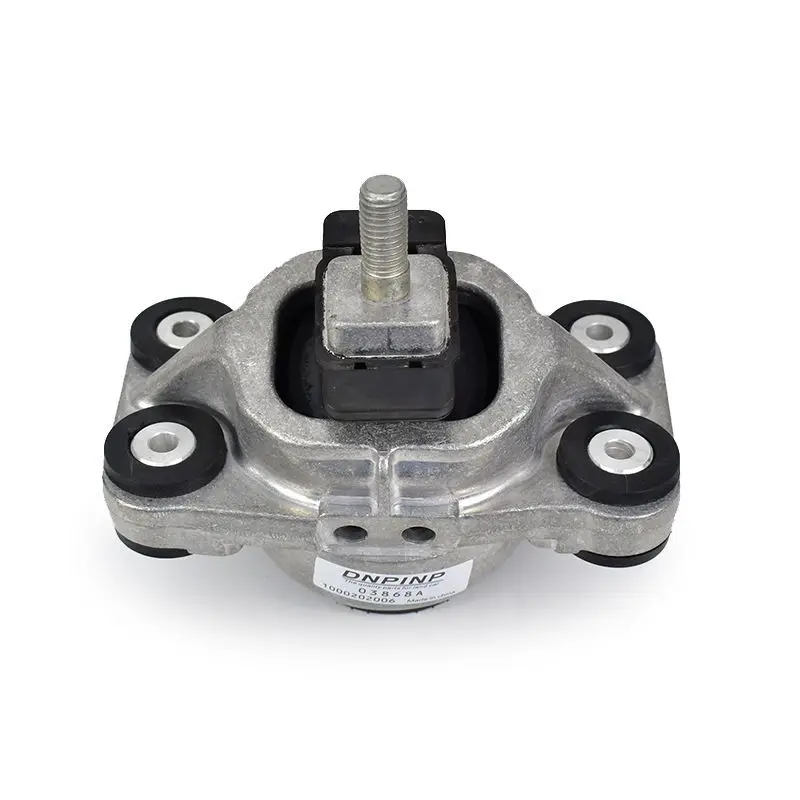 Fit-for-Range-Rover-Engine-Foot-Adhesive-Gearbox-Adhesive-Left-Right ...