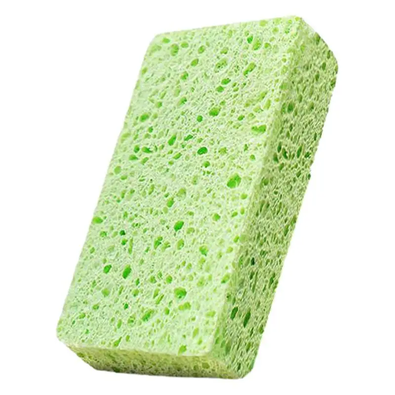 Kitchen-Sponges-Pack-Absorbent-Sponges-Non-Scratch-Cellulose-Scrub ...