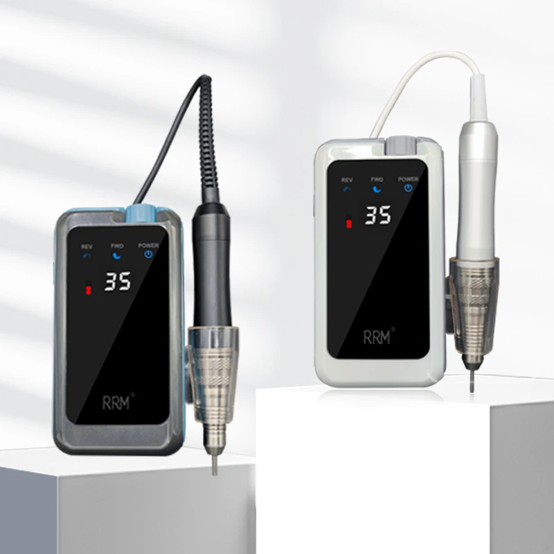 T-rnak-matkap-35000RPM-manik-r-makinesi-pedik-r-ara-lar-profesyonel-ta ...