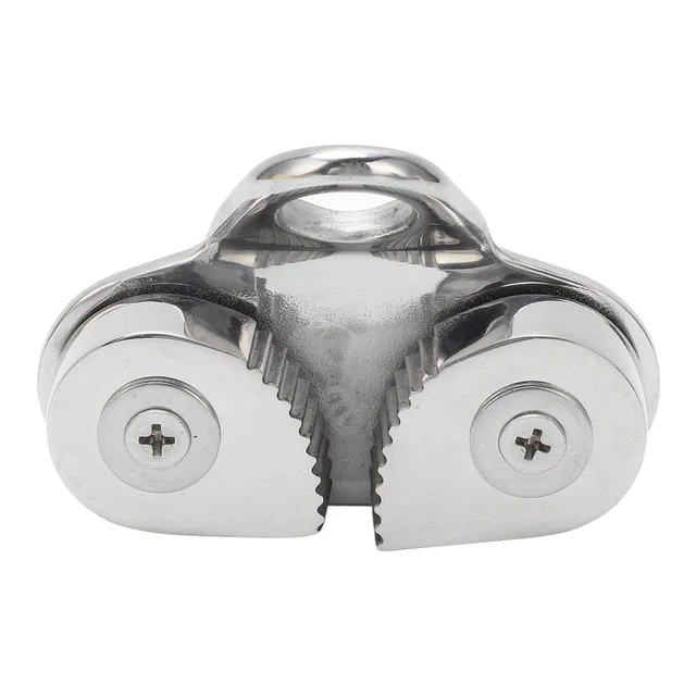 Automobile And Motorcycle 100Accessories Store