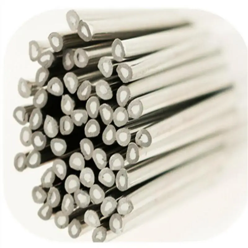 Low-Temperature-Easy-Melt-Aluminum-Universal-Silver-Welding-Rod-Cored ...