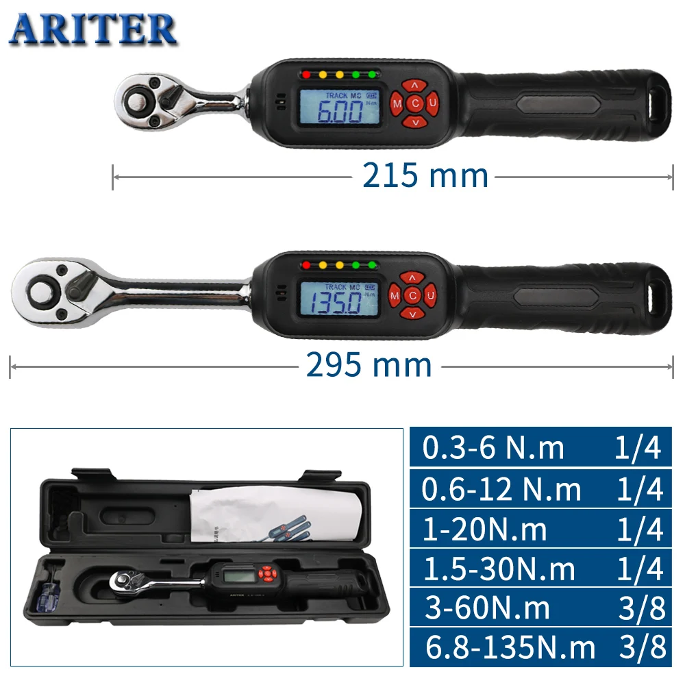 ARITER-Mini-Digital-Torque-Wrench-1-4-3-8-Professional-Adjustable-Bike-Car-Repair-Torque-Wrench.jpg