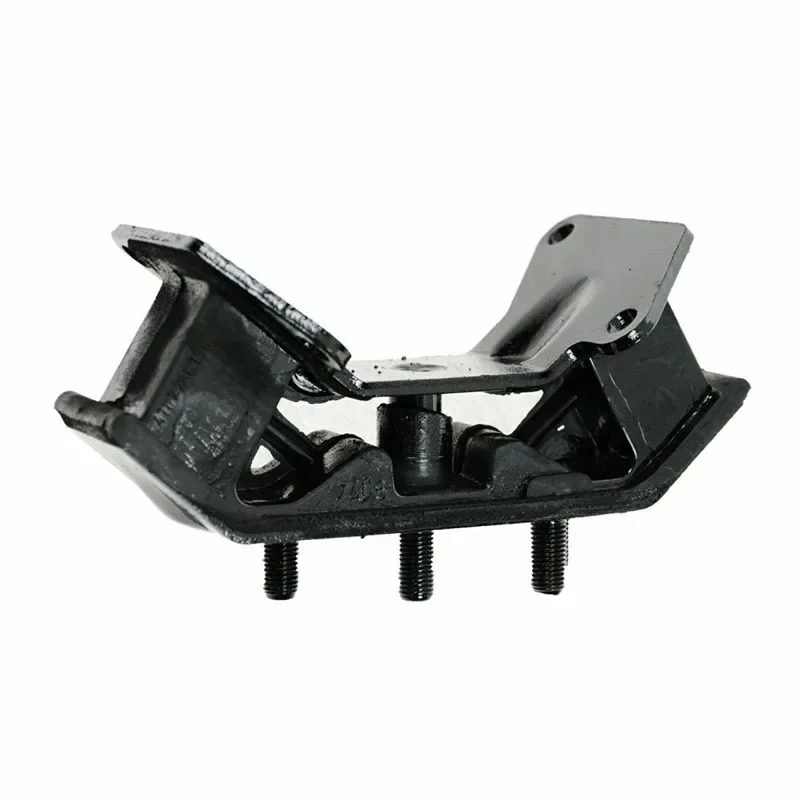 New-Genuine-Rear-Automatic-Transmission-Mount-41022AC150-For-Subaru ...