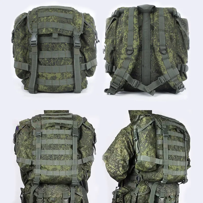 Mochila-t-ctica-para-hombre-peque-a-bolsa-Molle-multifuncional ...