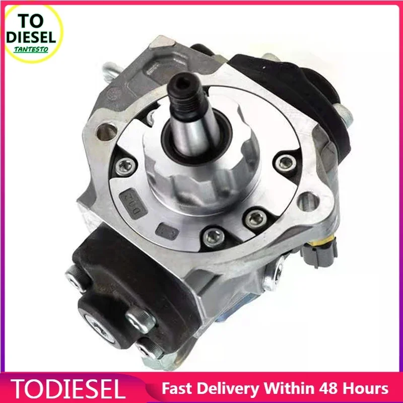 For Denso Diesel Fuel Injection Pump Fuel Pump 22100-30060 22100-30070 ...