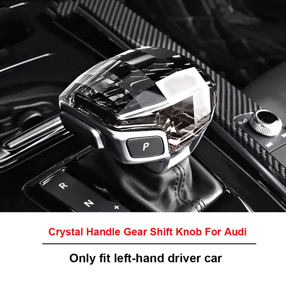 Car-Crystal-Handle-Gear-Shift-Knob-For-Audi-A4-A5-A6-A7-A8-Q8-Q7-C8.jpg