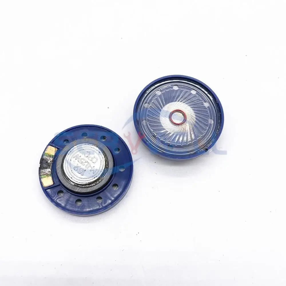 S81bcf2ff19934d6aabcfd40c77c296385.jpg