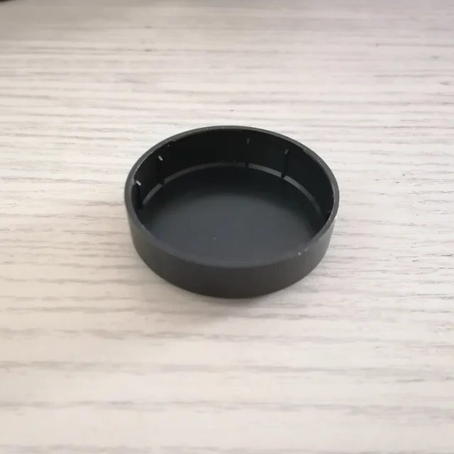 Original YUNEEC Typhoon H H480 Drone CGO3+ Gimbal Camera Lens Repair ...