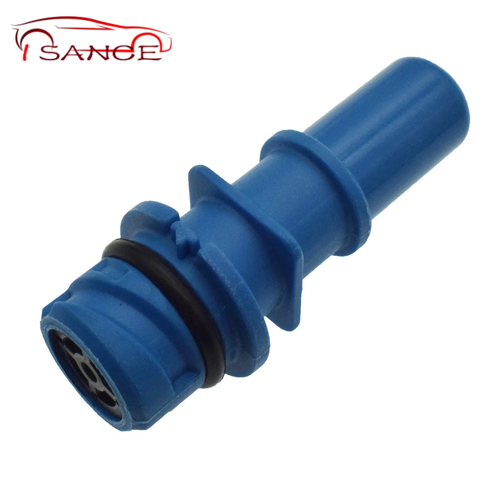 PCV-Valve-4L2Z-6A666-BA-TR-169-6487936-4L2Z6A666BA-For-Ford-Mustang ...