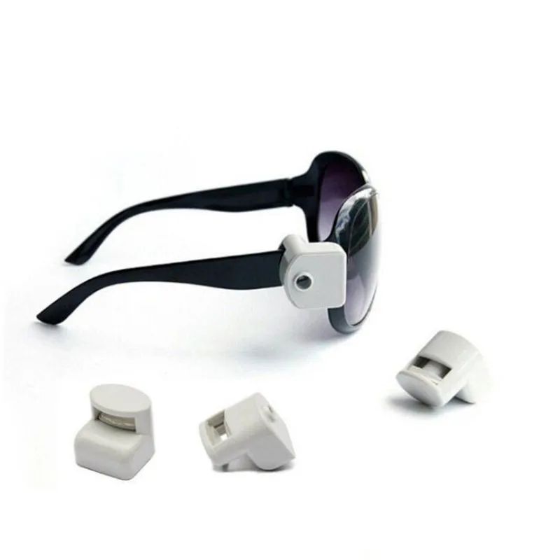 100PCS-Glasses-AM-58KHZ-Hard-Tag-Security-EAS-RF-8-2MHZ-Optical-Anti ...