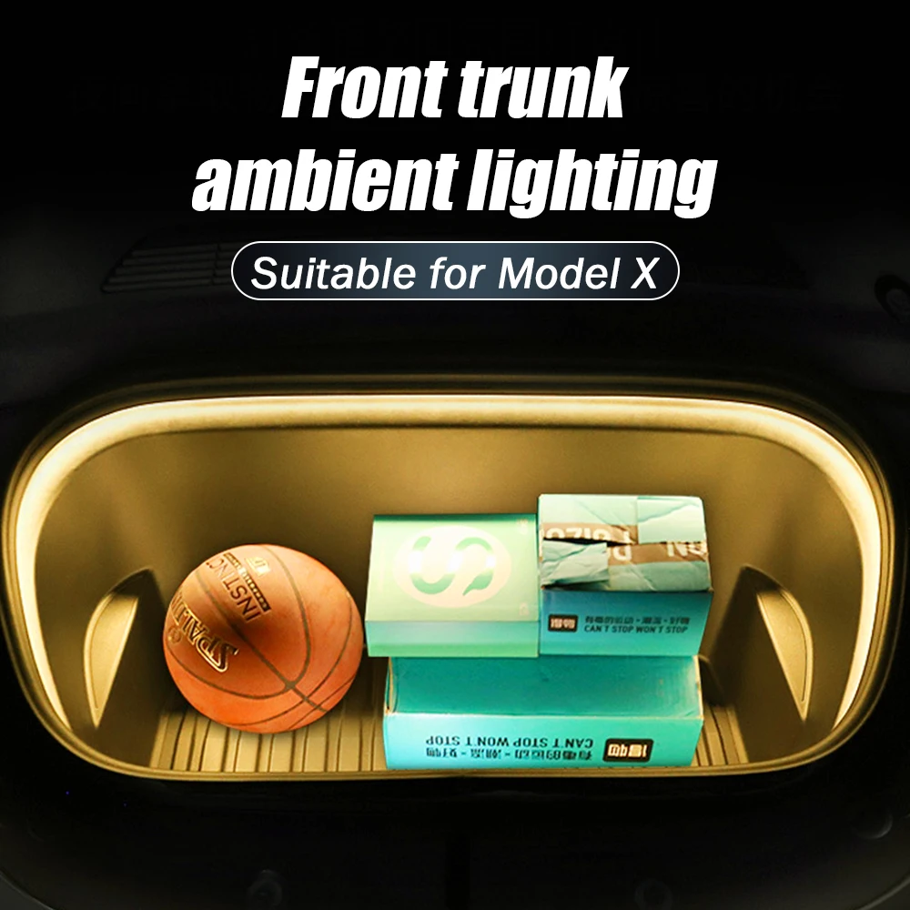 Store Home Products Outdoor Fun Feedback Brand story