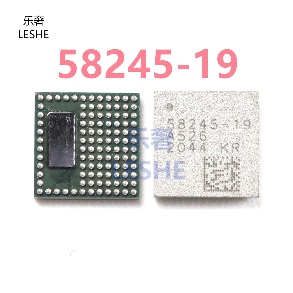 3-10Pcs-Power-Amplifier-IC-PA-Chip-58245-19.jpg