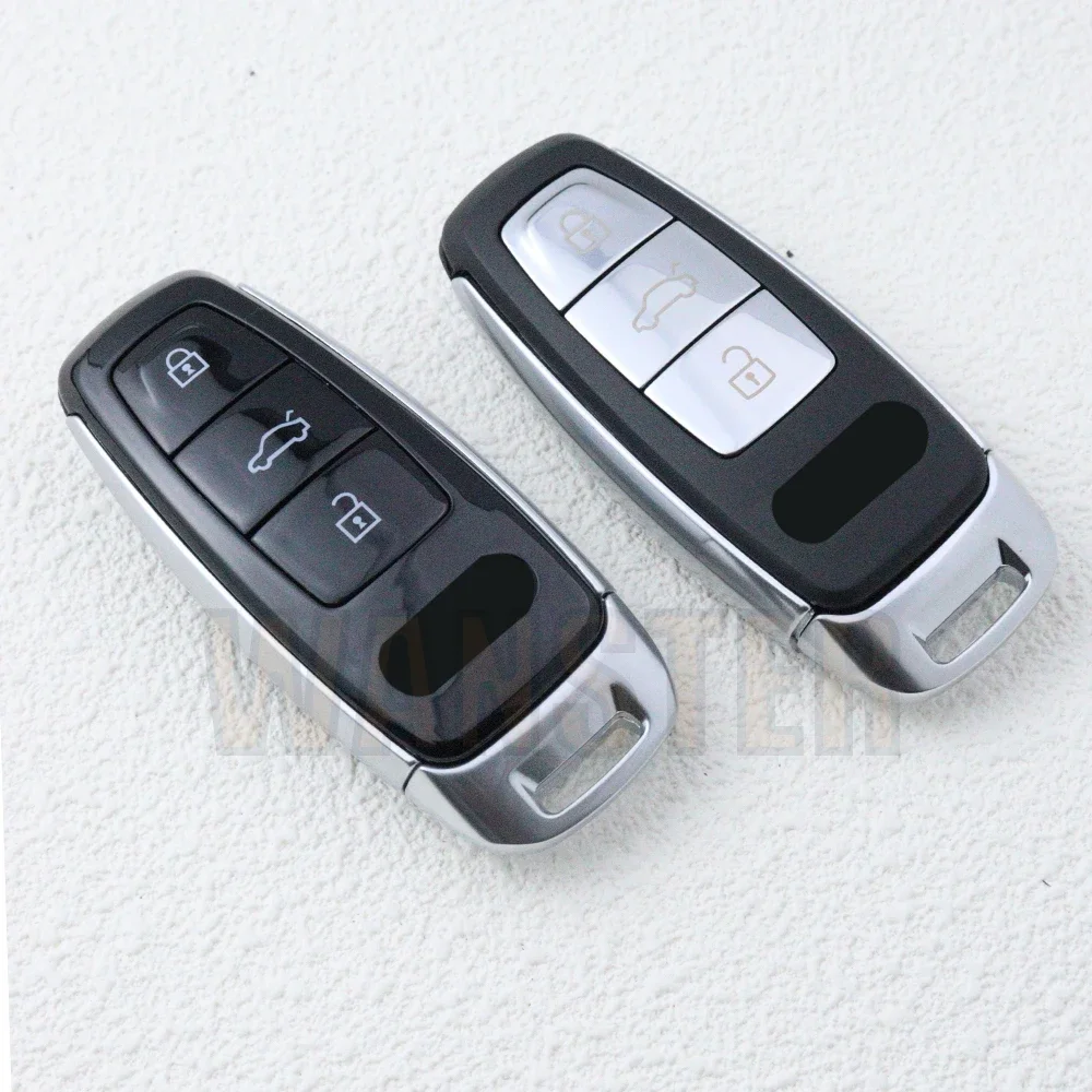 S81be7062991040efb3b79064fa771fa9O.jpg