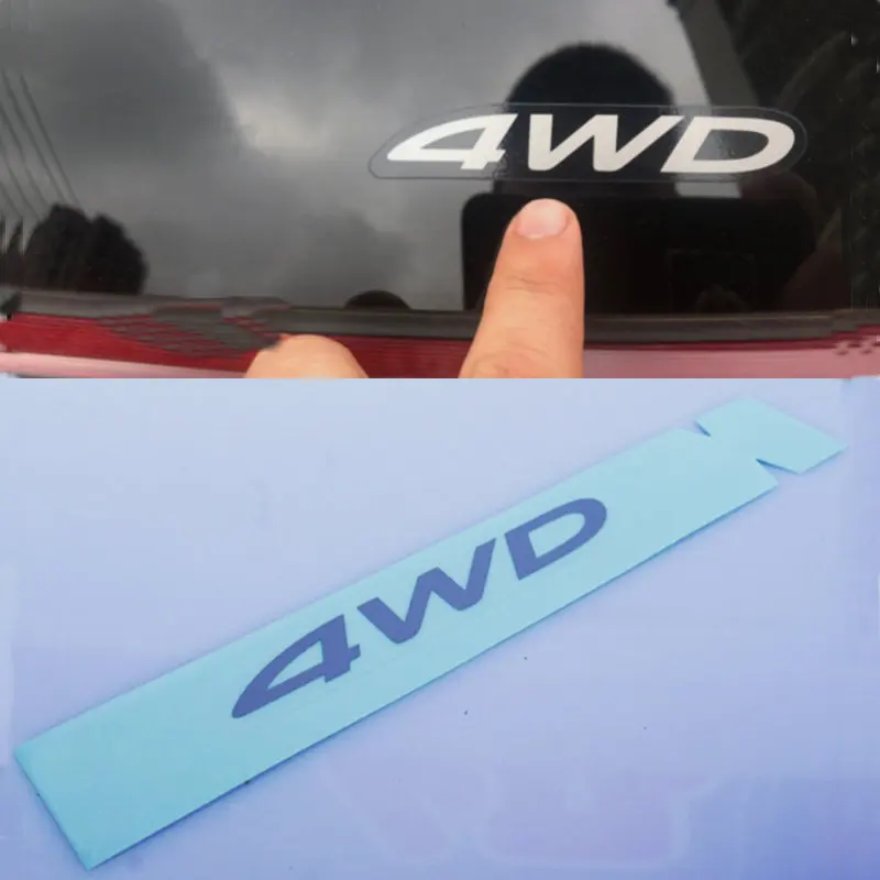 4WD-sticker-Outlander-Eclipse-Cross-ASX-Tailgate-4WD-sign-MN159846.jpg