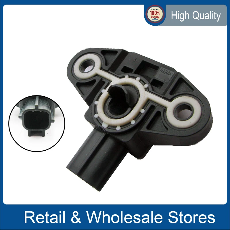 5N0959354-5N0959354D-5N0959354C-5N0-959-354-D-5N0-959-354-C-Car-Door ...