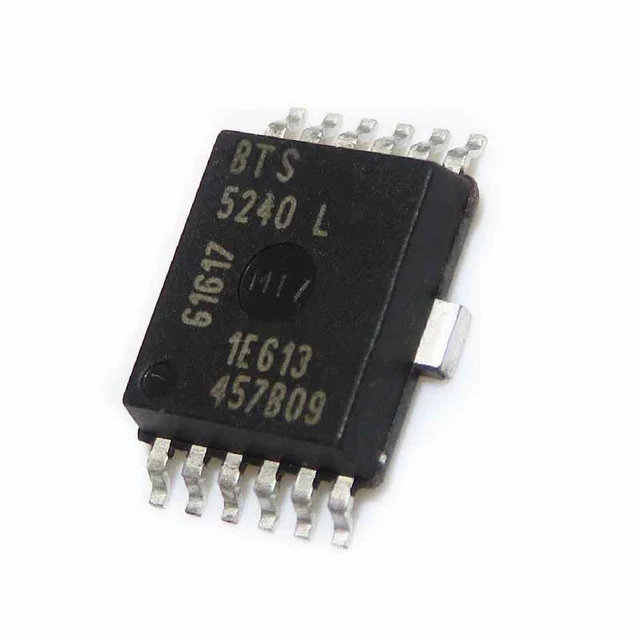 Pg-dso-10 Cheap Order | brunofuga.adv.br