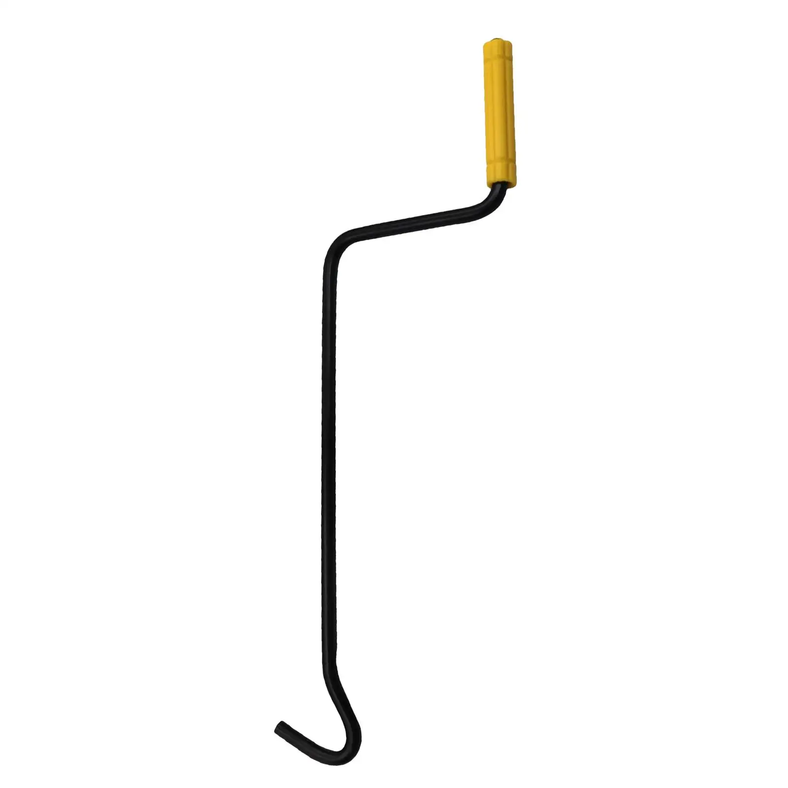 Car-Jack-Crank-Handle-High-Hardness-Heavy-Duty-Car-Tools-Hand-Jack ...