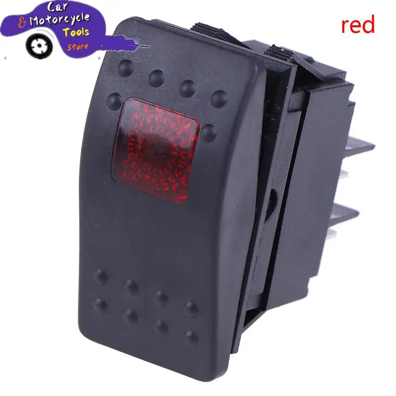 Waterproof-Bar-Rocker-Toggle-Switch-Car-Boat-Marine-Rocker-Switch ...