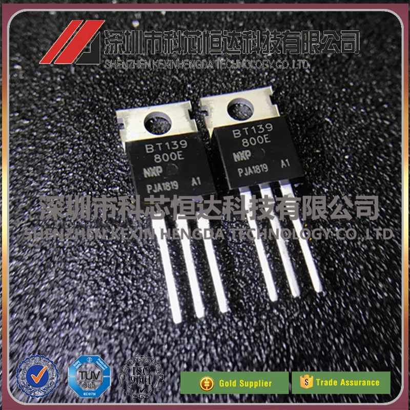 BT139-800-BT137-800-BT138-800-BT136-600D-BT145-800R-BT137-600-BT137 ...