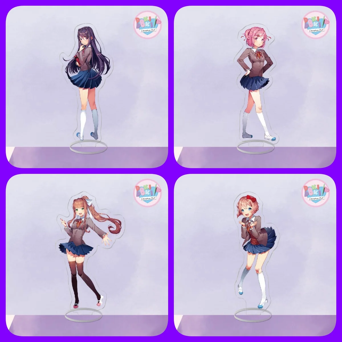 Soporte-acr-lico-de-anime-Popular.jpg