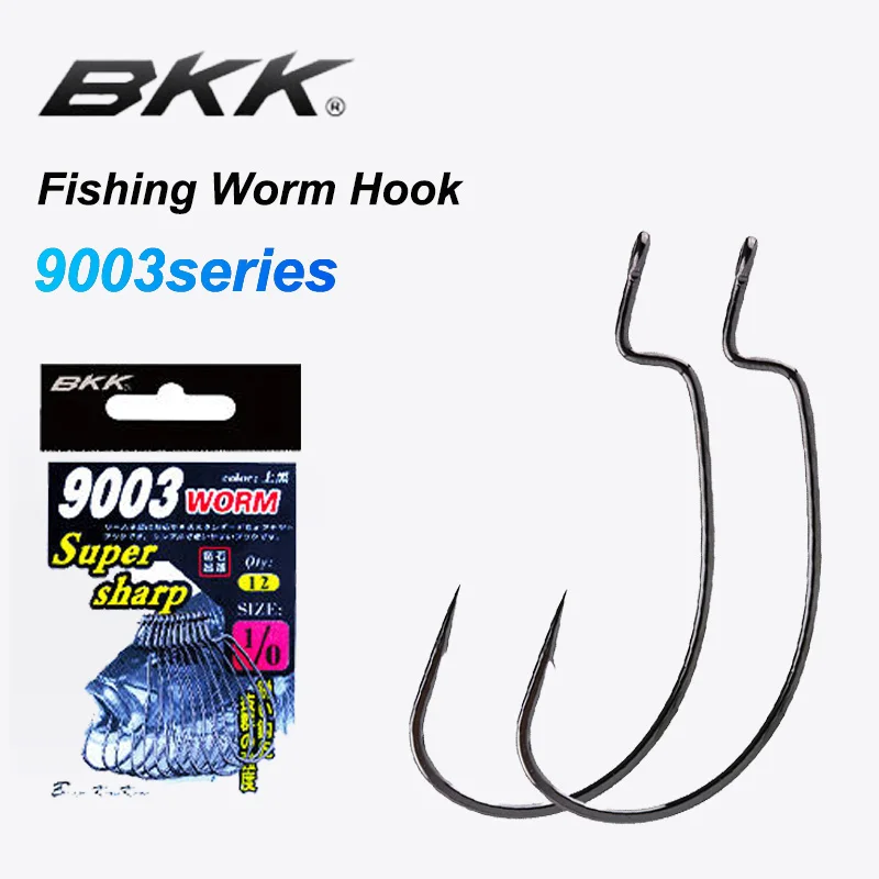 BKK-9003-Series-8-12pcs-pack-Wide-Gape-Offset-Hooks-Fishing-Worm-Hook-For-Soft-Worm.jpg