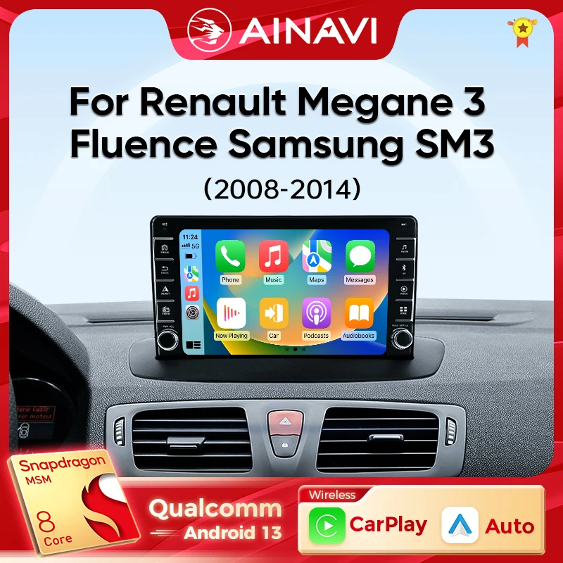 Ainavi-Megane-3-Car-Radio-Multimedia-Play-For-Renault-Megane-3-Fluence-Samsung-SM3-2008-2014.jpg