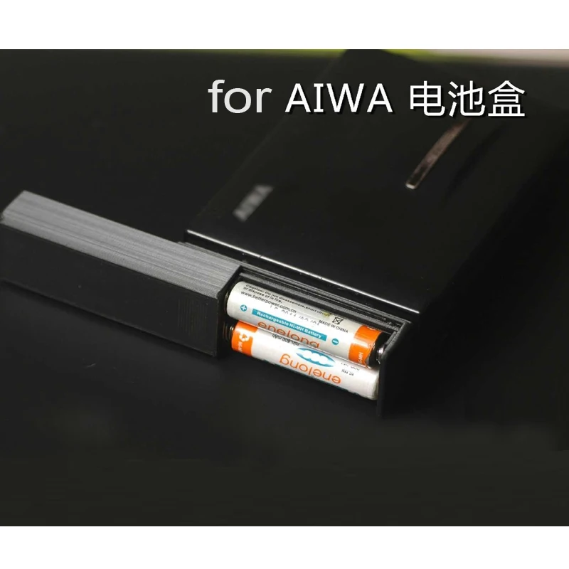 Aiwa 707 Battery | Pl30 Battery | Aiwa Parts | Battery Pl | Battery Wa - Battery Px30 Pl30 ...