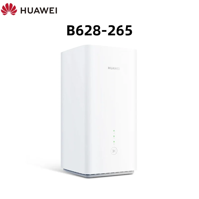 Unlocked-Huawei-4G-CPE-Pro-2-B628-265-Router-LTE-Cat12-Up-To-600Mbps.jpg