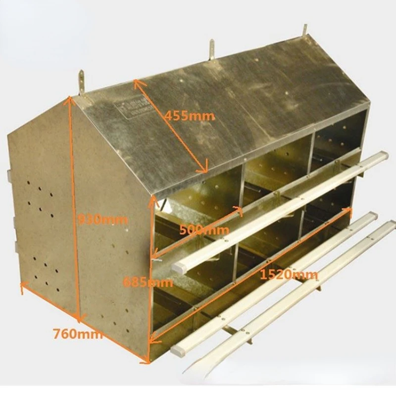 24-Holes-Manual-Egg-Nest-Box-For-Chicken.jpg