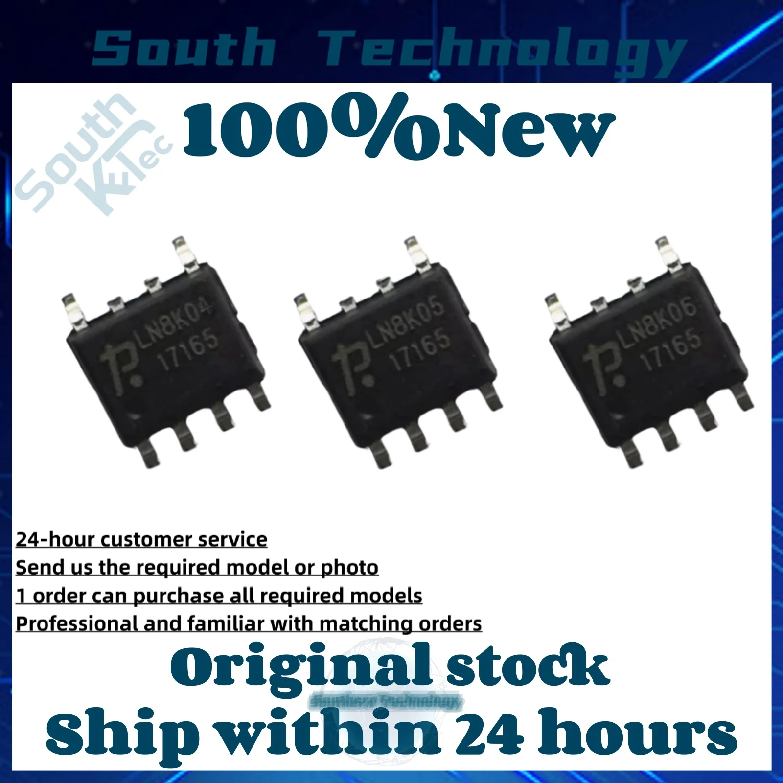 S81c1565a6f0c41a3857797bdbca968a2C.png
