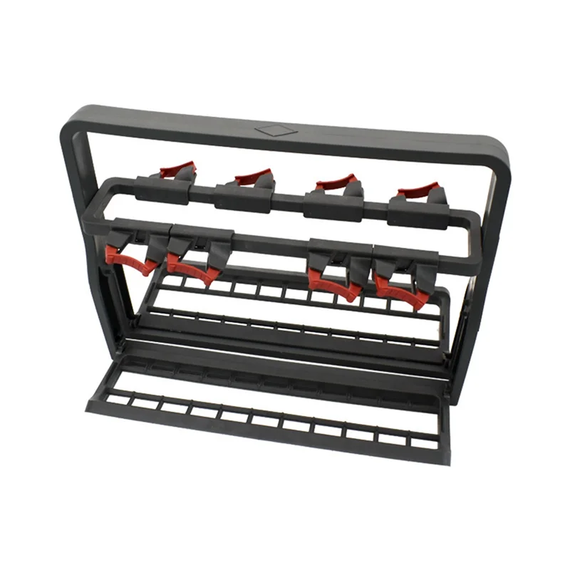 ABWP-Dishwasher Basket Portable Dishwasher Basket For Wine Glass Water ...