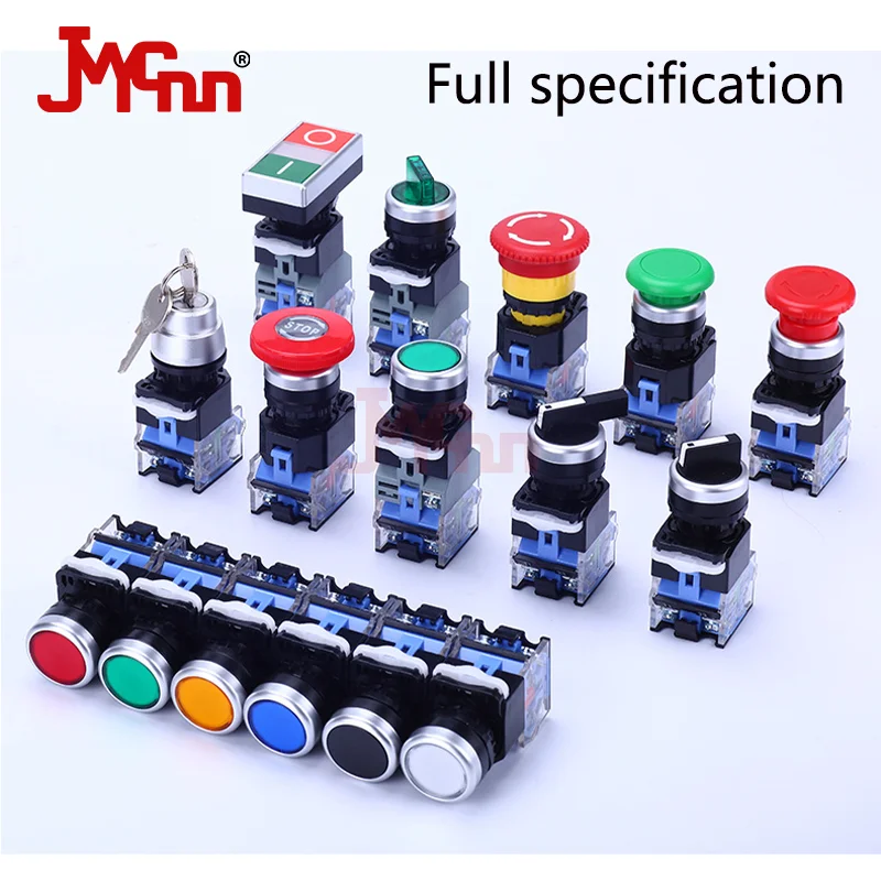 S81c1922fab6a4b85af7d561f0351c1cdP.png