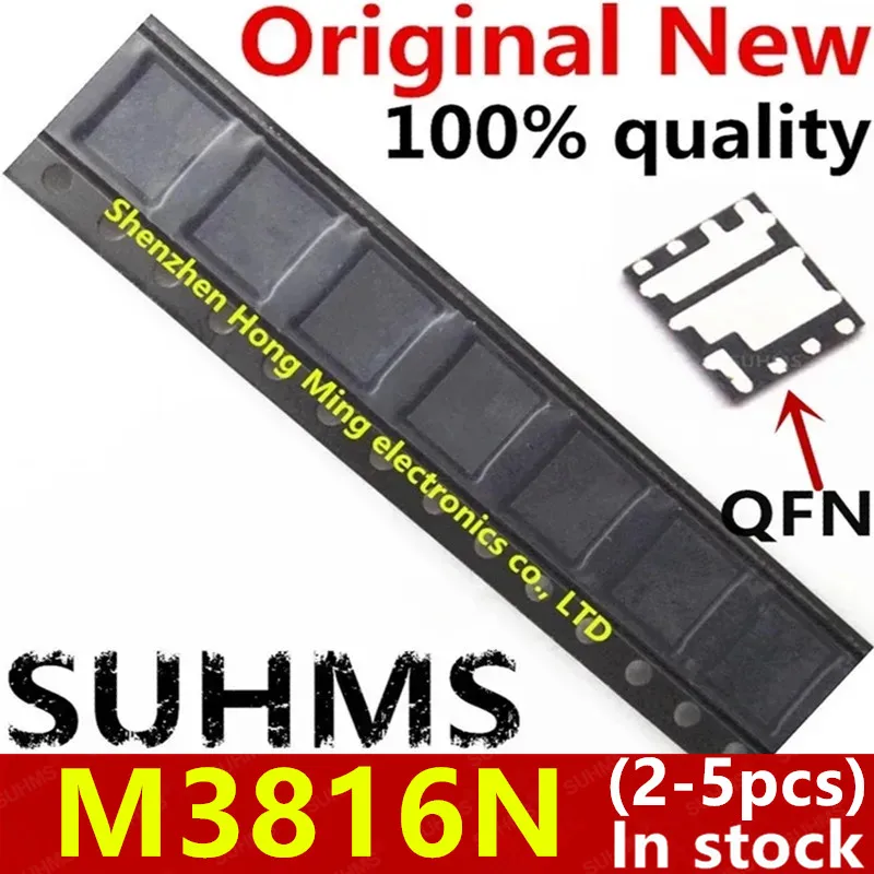 2-5piece-100-New-QM3816N6-QM3816N-M3816N-QFN-8-Chipset.jpg