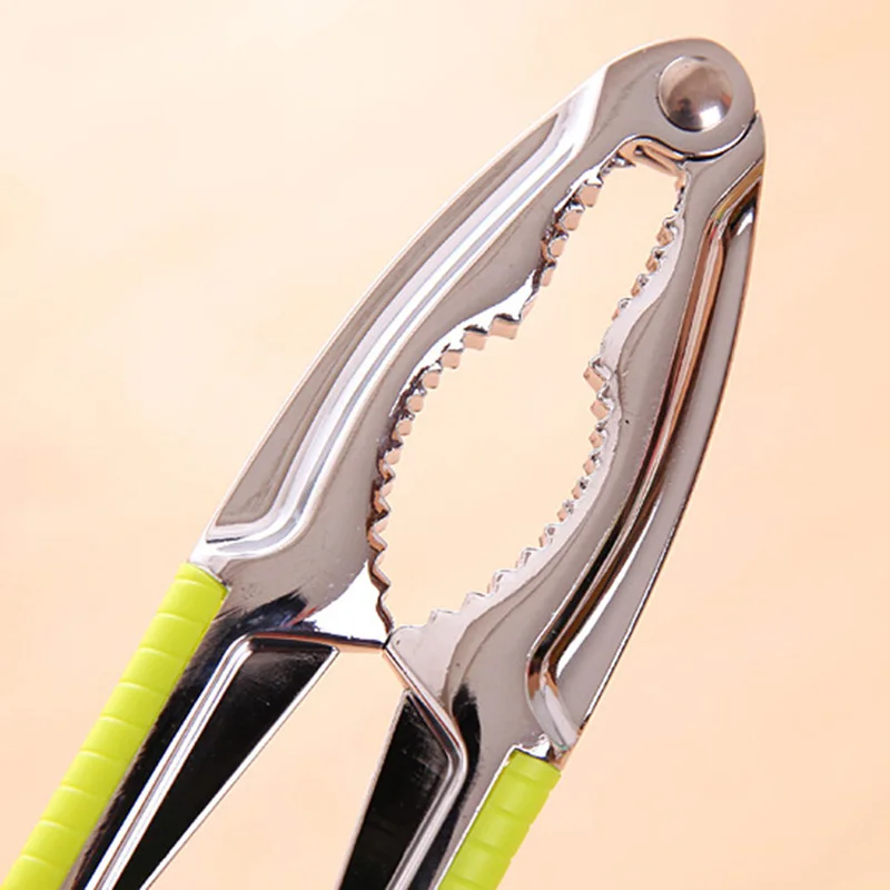 Multifunction-Non-slip-handle-Almond-Walnut-Pecan-Crack-Hazelnut-Hazel ...