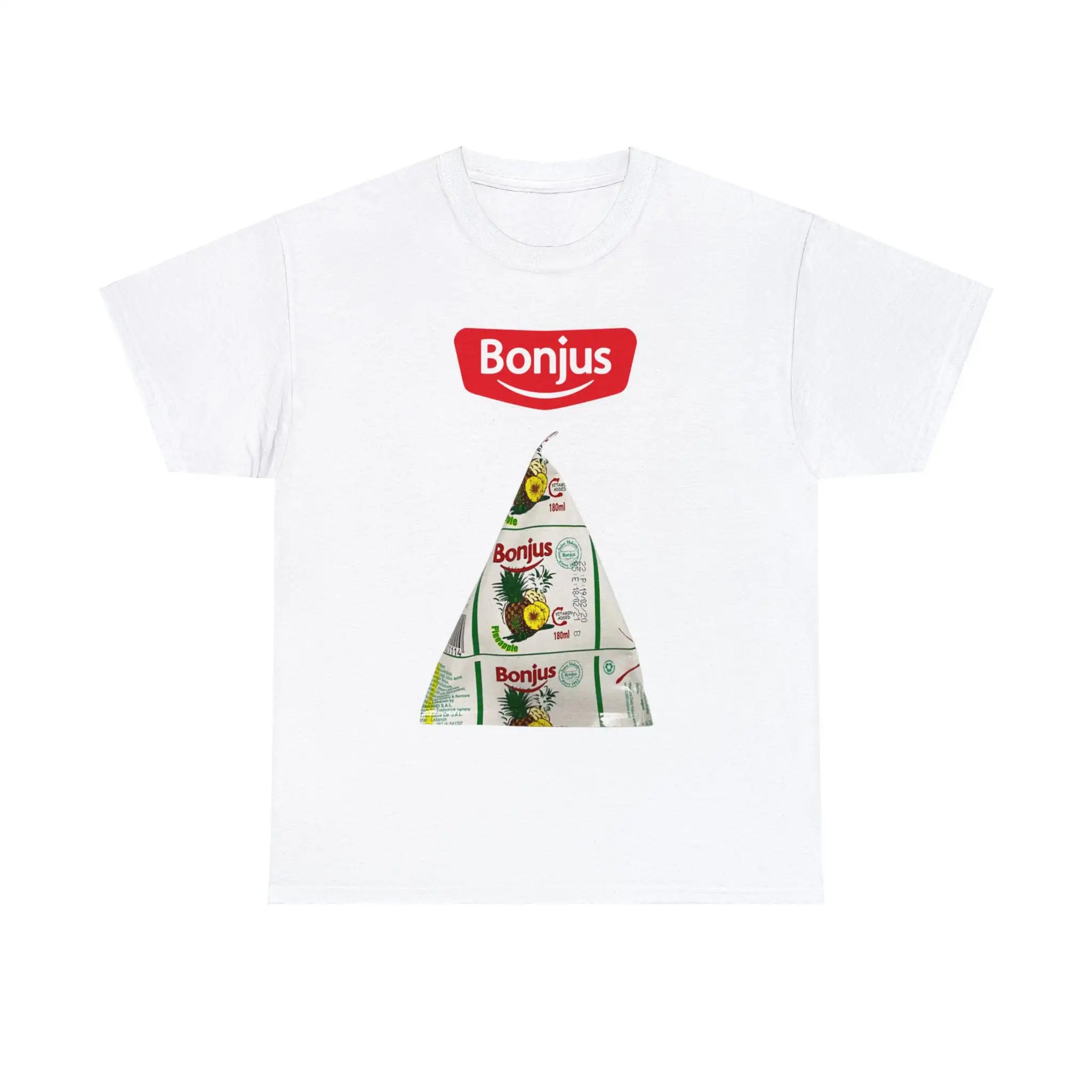Bonjus-T-Shirt-Lebanon-Arab.jpg