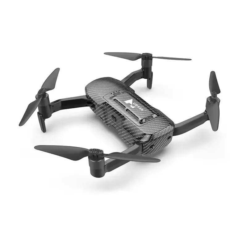 2024-2024-HUBSAN-ACE-SE-R-Elite-version-9-km-4K-Image-quadcopter-Gimbal ...